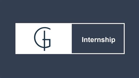 global incubator is hiring data science full stack intern 2022 in dhaka