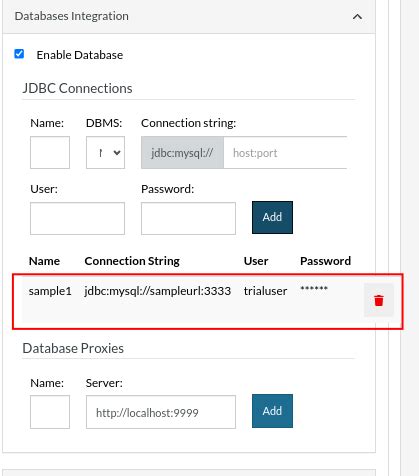 How To Do Database Testing Using TestRigor TestRigor AI Based