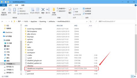 解决：idea双击运行无反应 大雪初晴丶 博客园