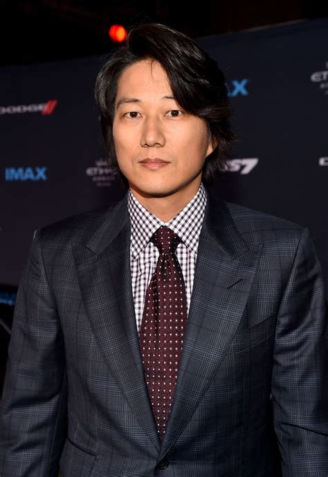Novia Sung Kang 2024
