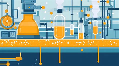 Schematic Diagram Of Nitrogen Gas Injection Into Vegetable Oil For