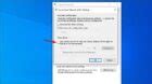 HLS Js Error NetworkError Fatal True How To Fix It