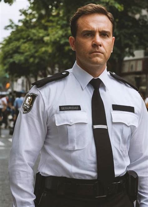 Check Point Checkmates 🎉🎉📢📢📢its Time For Another Checkmates Techtalk Join Us To Learn About