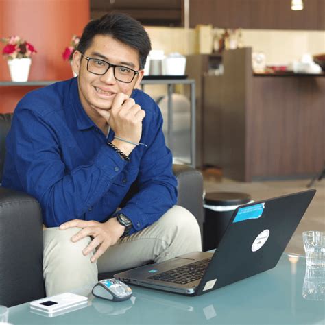 Empire Code Code Your Imagination Coding School Indonesia
