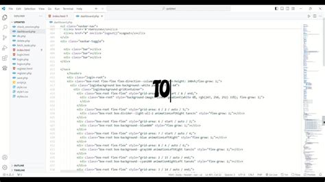 Mohan Reddy On Linkedin Php Webdevelopment Taskmanagement Userexperience Productivity Coding