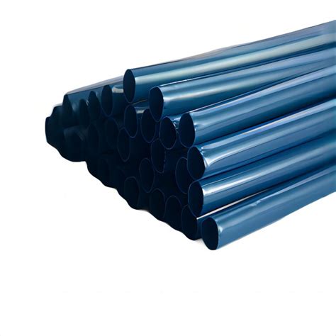 Medical Grade Pebax Tubing Options Pebax 3533 From China Manufacturer