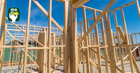 Greater Sydney Update On Construction Restrictions