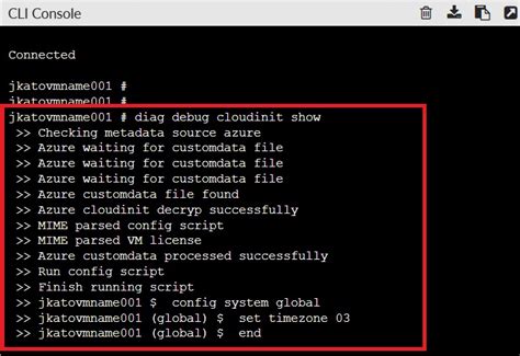 How Clear Logs Fortigate Rewatshirts