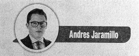 trama metástasis ¿justicia fallida el heraldo