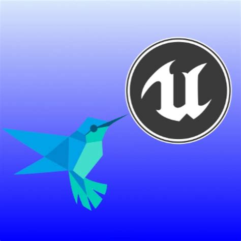 Farzad Firouzbakht On Linkedin Unreal Flutter Youtube