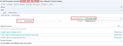 Solved Su01 Valid Through Date Auto Update Through User D Sap Community