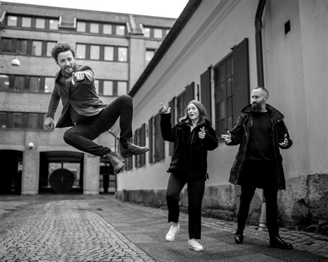 Codic It Konsulter Göteborg