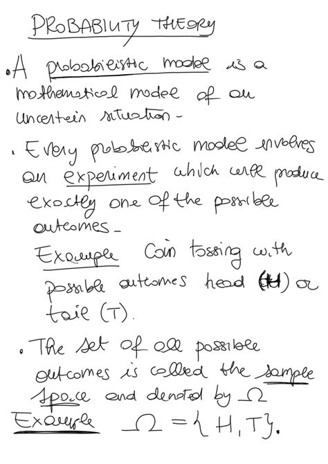 Lecture 12052022 Linear Algebra Differential Equations Mathematics