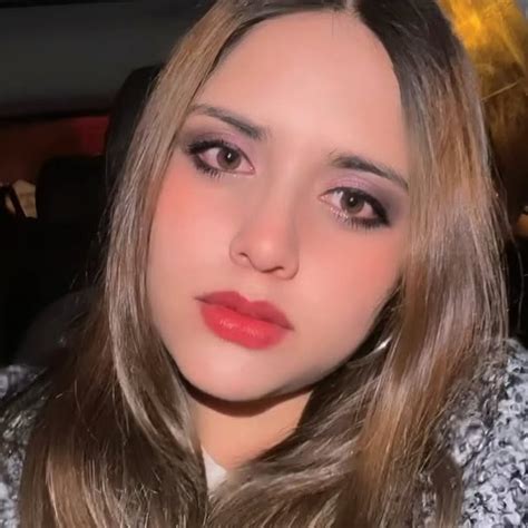 Andrea Alvarez Andreaalvarezgutierrez On Threads