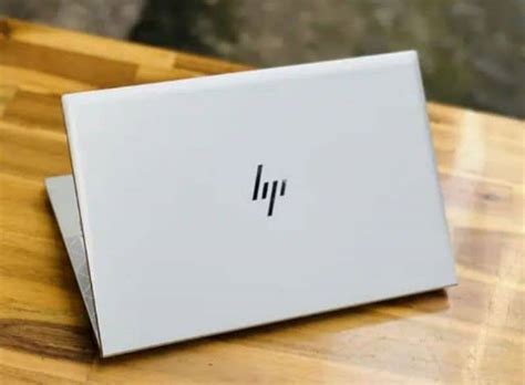 HP New Logo Core I Th Genration Ram GB SSD GB K Display Laptops Pk