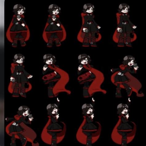 Stream Rwby Triple Trouble With Drums Jetix Mix Testing By Zabieru