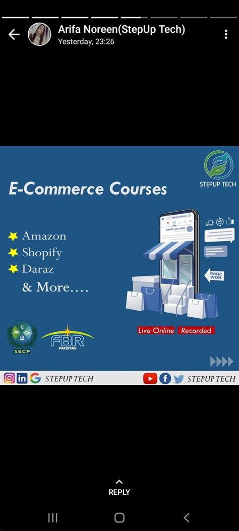 Umm E Hani Hani Posted On Linkedin