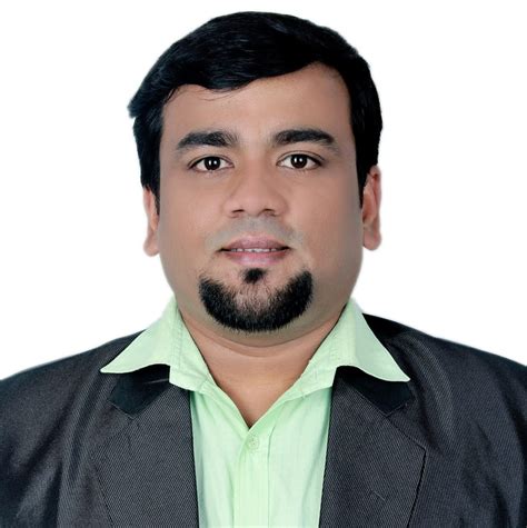 Kunal Gupta Reputation Today