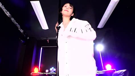 Dance Charm Sex4 Eporner