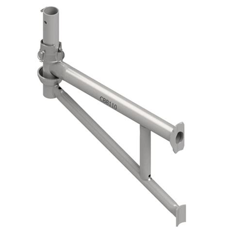 Top Scaffolding Supplier Scaffold Parts Most Recognized Manfacturer China