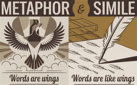 tone vs mood in literature key differences explained