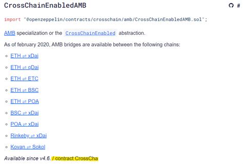 bug using unicode may cause some code after the comments to be