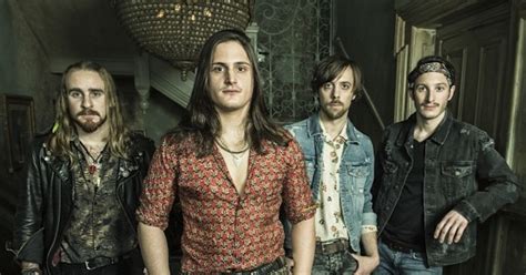 Daxx And Roxane Tour Dates And Tickets 2024 Ents24