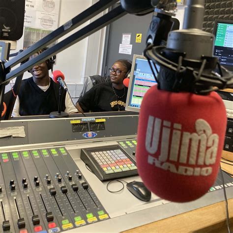 The Cause Community Organisation