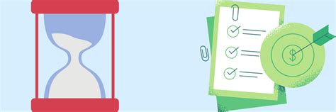 Quest Ce Quune Application Monopage Exemples Cadres Et Plus