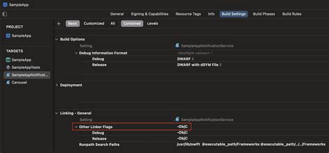 Integrate The Campaign Cordova Sdk Into Your App