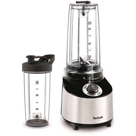 БЛЕНДЕР TEFAL BL181D31 MINIVACUUM | Технополис | Oferta.bg