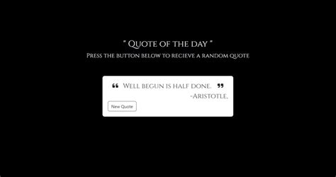 Routeacademy Webdev Javascript Innovation Frontend Html Html5 Css Bigol Hany