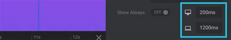 Slider Revolution Manual Activate And Configure Arrow Navigation