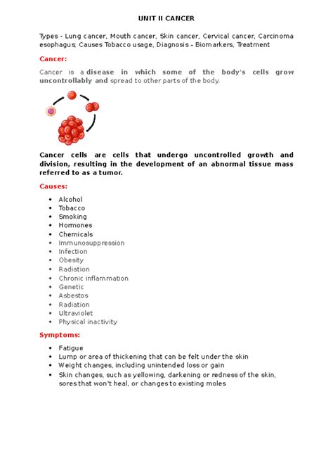 Unit 1 And 2 Study Material It3501 Full Stack Web Development