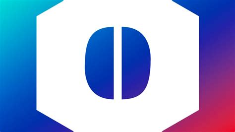 Intellij Idea Complete Course Coursera