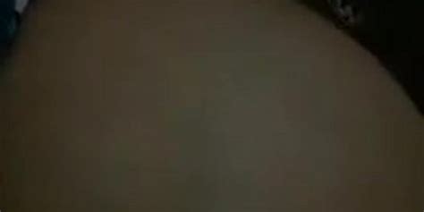 Lactancia Lactating Tnaflix Com