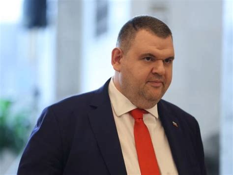 Корупция и натиск във Върбица Какво се крие зад 3700 гласа за ДПС НН Красива България