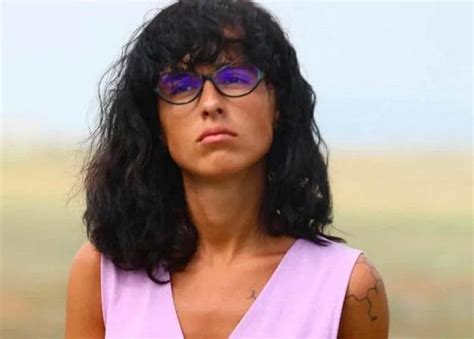 “რუსთავი 2“ დან თანამშრომლების გადინება გრძელდება ამჯერად რომელმა ჟურნალისტებმა დატოვეს