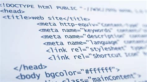 รับแก้ bug เว็บเดิมที่ใช้งานไม่ได้ หรือเพิ่มฟังชันในระบบเดิม php