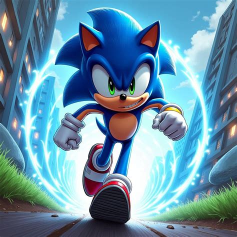 Wallpaper Sonic Special 25th
