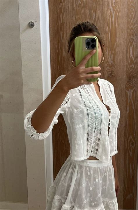 Lili Outfits Fashion Inspo Fashion Outfits