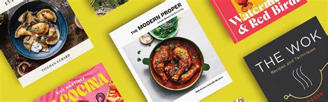 Cookbook Cover Ideas Cookbook Cover Designs Cookbook Covers