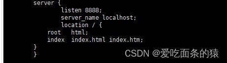 Linux Nginx Ssl Ssl Https Linux Ssl Csdn
