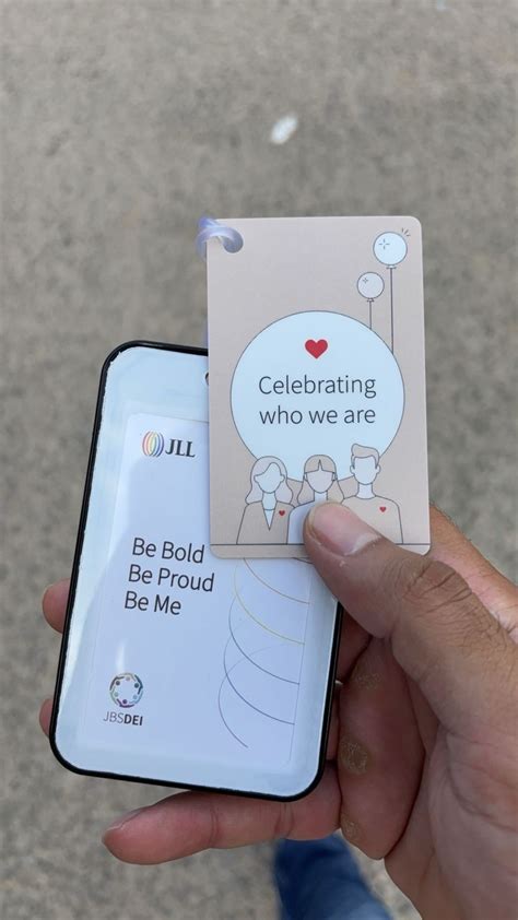 Siddharth Rawat On Linkedin Im Happy To Share That Im Starting A New Position As Finance