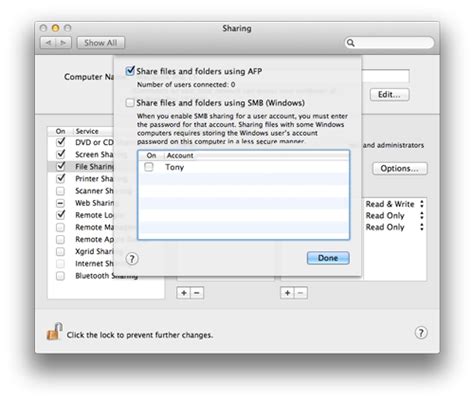 Ftp Server Mac Os X Africanmopla