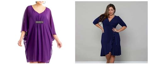 Plus Size Prom Dresses 2020 Trends Of Plus Size Prom Gowns 15 Photos