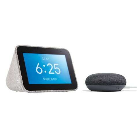 Smart Alarm Clock Pro Jameskesil
