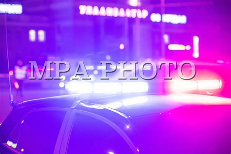 “Уусан бол бүү жолоод шөнийн нэгдсэн хяналт Mongolian Press Agency