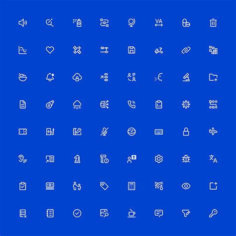 IBM Design Language Behance IBM Design Language Behance