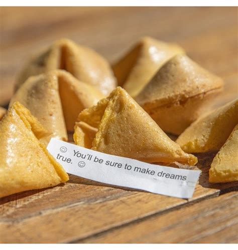 포춘 쿠키 300개 중국어 영어 이중 언어 축제 학교 중국어교실 이벤트 운세 중국식품 중국문화체험 포츈쿠키 티몬